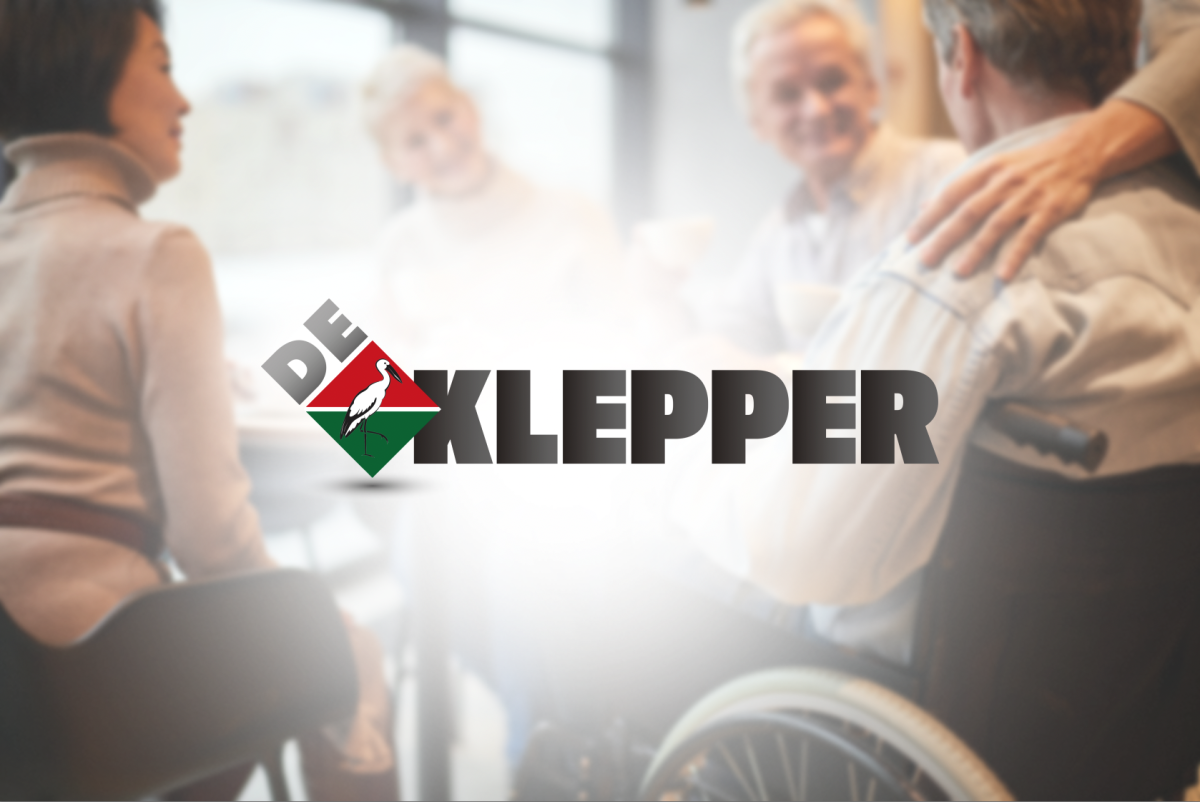 De Til | De Klepper in de Til